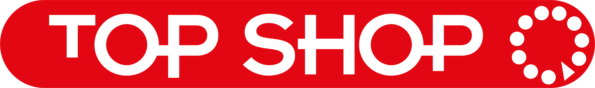 Top Shop nyílik az Agria Parkban – Egrinapok